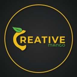 Creative Mango - Crunchbase Company Profile & Funding
