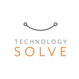 Technology Solve - Tech Details