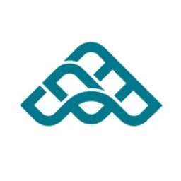 Shamo Investment Company - Crunchbase Company Profile & Funding