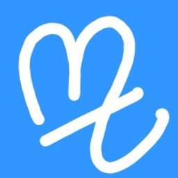 KPRMT Global Solutions - Tech Stack, Apps, Patents & Trademarks