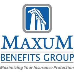 Maxum Benefits Group - Crunchbase Company Profile & Funding