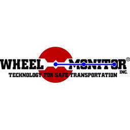 Wheel Monitor - Crunchbase Company Profile & Funding