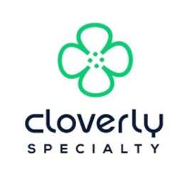 Cloverly Specialty - Crunchbase Company Profile & Funding