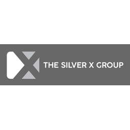 Silver-x - Crunchbase Company Profile & Funding