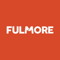 Fulmore