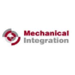 Mechanical Integration - Crunchbase Company Profile & Funding