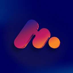 MAX Person - Tech Stack, Apps, Patents & Trademarks