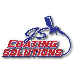 JS Coating Solutions - Crunchbase Company Profile & Funding