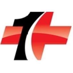 One Call Medical Transports