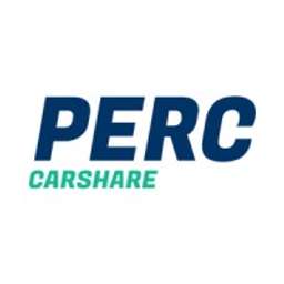 PERC Carshare - Crunchbase Company Profile & Funding