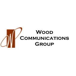 Wood Communications Group - Crunchbase Company Profile & Funding