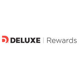 Deluxe Rewards - Tech Details