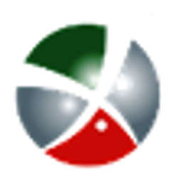 HD Technologies - Crunchbase Company Profile & Funding