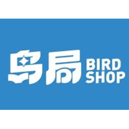 Bird Bureau - Crunchbase Company Profile & Funding