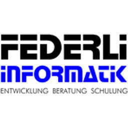 Federli Informatik - Crunchbase Company Profile & Funding