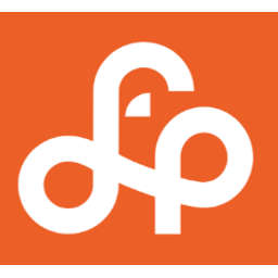 Flex Pack - Crunchbase Company Profile & Funding