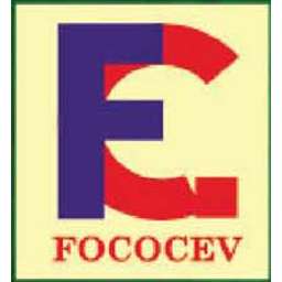 FOCOCEV - Crunchbase Company Profile & Funding