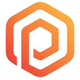 People Pinnacle - Crunchbase Company Profile & Funding