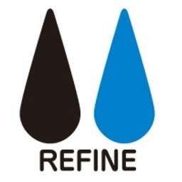 Refine Americas - Crunchbase Company Profile & Funding