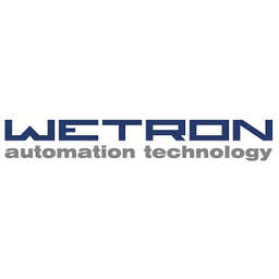 Wetron Automation - Crunchbase Company Profile & Funding