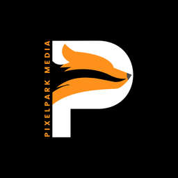 Pixelpark Media - Crunchbase Company Profile & Funding