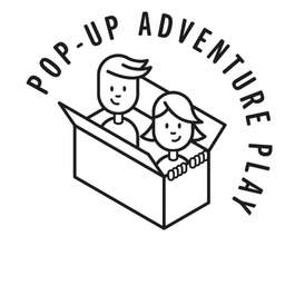 Pop-Up Adventure Play - Funding, Financials, Valuation & Investors
