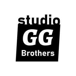 Studio GG Brothers - Crunchbase Company Profile & Funding