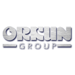 Orkun Group - Crunchbase Company Profile & Funding