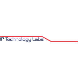 IP Technology Labs - News & Analysis