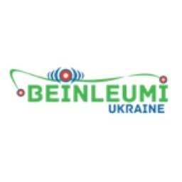 Beinleumi - Crunchbase Company Profile & Funding