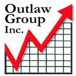 Outlaw Group - Crunchbase Company Profile & Funding