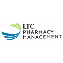 LTC Pharmacy Management - Crunchbase Company Profile & Funding
