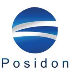 Posidon - Crunchbase Company Profile & Funding