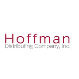 Hoffman Distributing Company