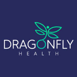 Dragonfly Health - Crunchbase Company Profile & Funding