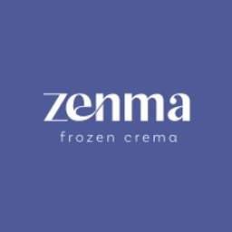 Zenma - Tech Details