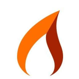 Govini - Crunchbase Company Profile & Funding