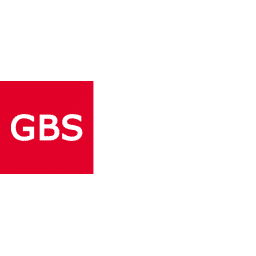 Gbs Brand Solutions - Crunchbase Company Profile & Funding