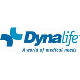 Dynalife - Crunchbase Company Profile & Funding