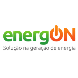 EnergON Energia - Crunchbase Company Profile & Funding