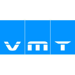 VMT - Crunchbase Company Profile & Funding