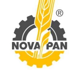 Nova Pan - Crunchbase Company Profile & Funding