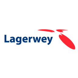 Lagerwey Group BV - Crunchbase Company Profile & Funding