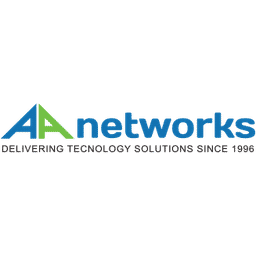 AA Networks - Crunchbase Company Profile & Funding