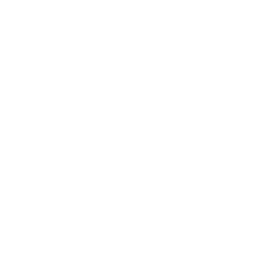 NT Engineering - Crunchbase Company Profile & Funding