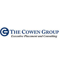 The Cowen Group - Crunchbase Company Profile & Funding