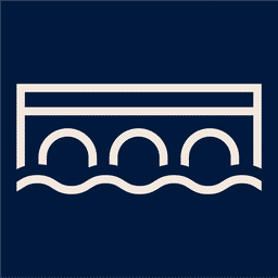 Osney Capital - Crunchbase Company Profile & Funding