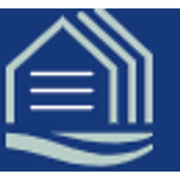 Marsan Real Estate Group - Crunchbase Company Profile & Funding