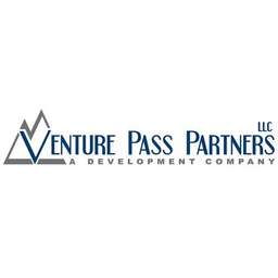 Venture Pass Partners - Crunchbase Company Profile & Funding