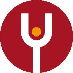 Dynalec - Crunchbase Company Profile & Funding